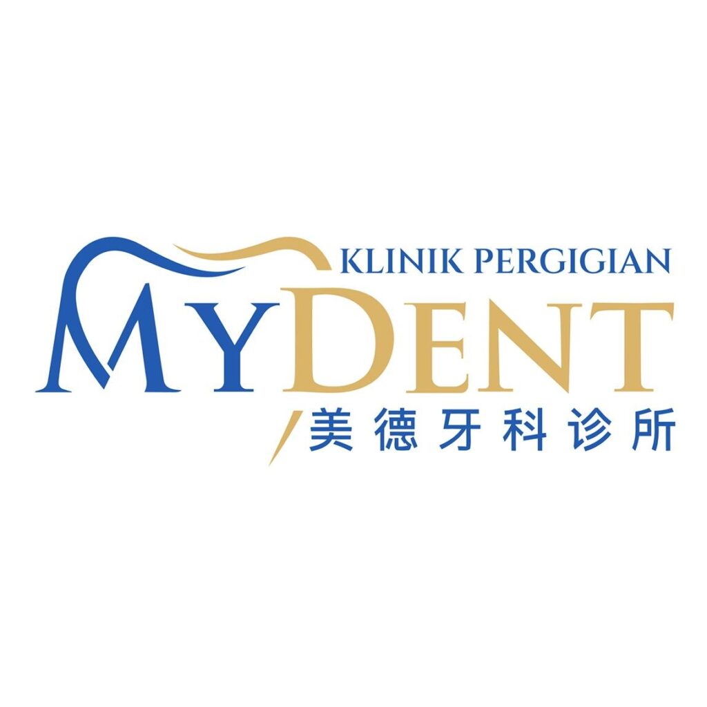 Klinik Pergigian MyDent - toothcare2u